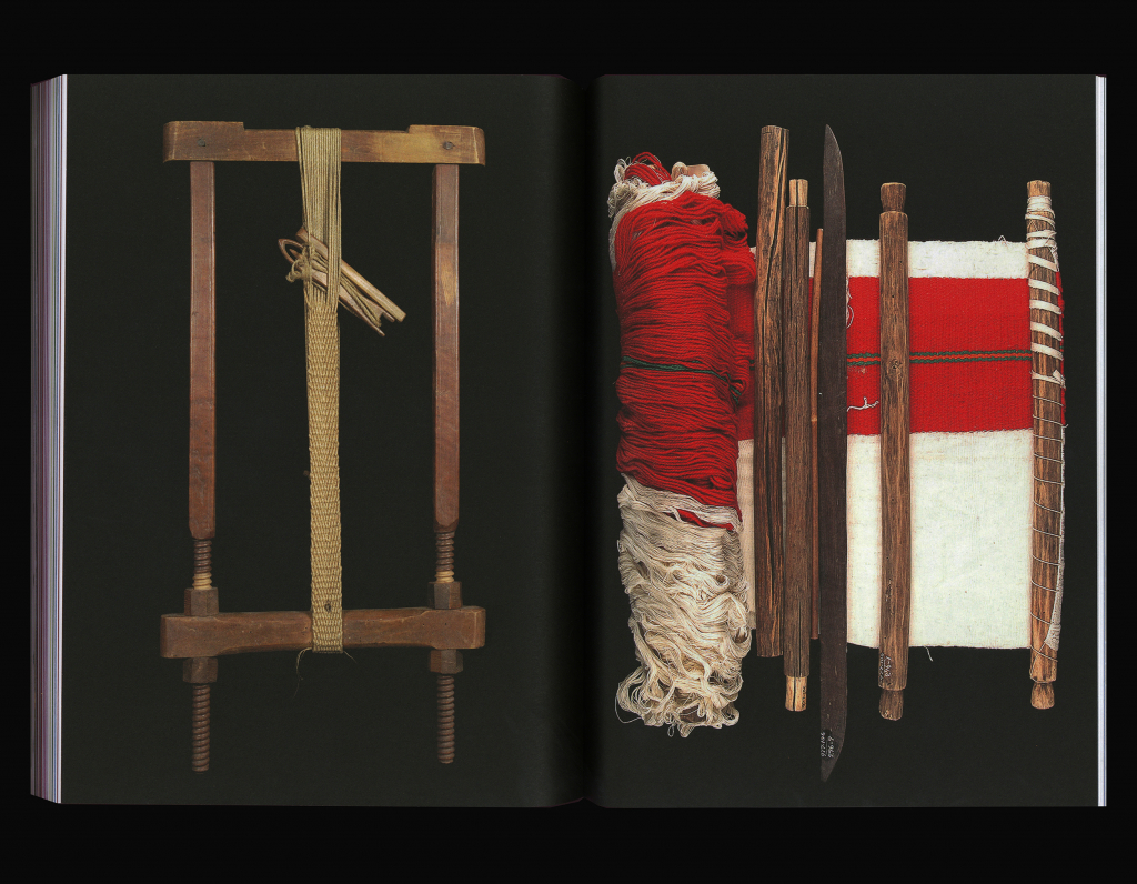 Tools Magazine | Issues