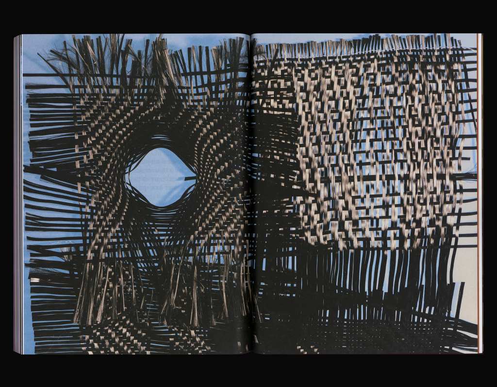 Tools Magazine | Issues